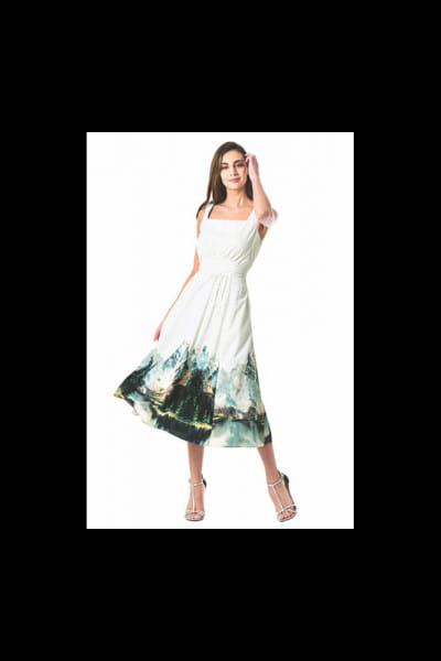 Loud Prints | The Daily Star