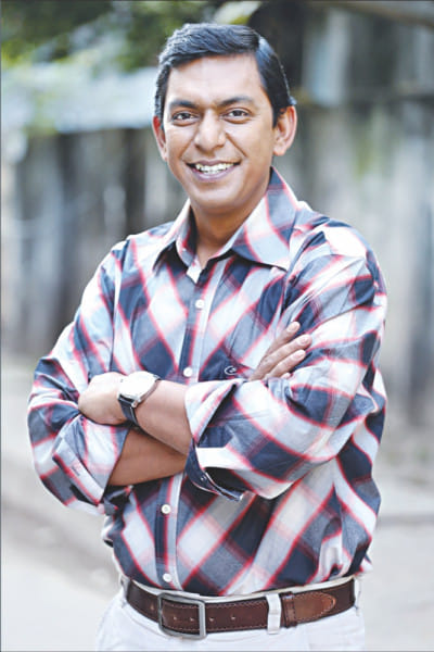 Stars with their 2020 plans | The Daily Star