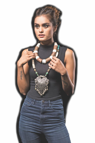 Chunky is Back | The Daily Star