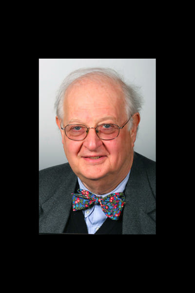 Angus Deaton wins Nobel Prize in Economics | The Daily Star