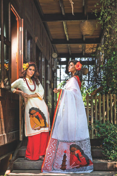 There is something special about this Summer | The Daily Star