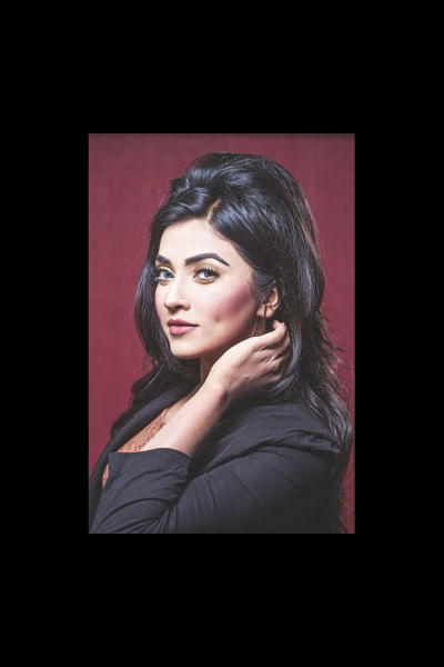 ISHIKA - Still Married? | The Daily Star