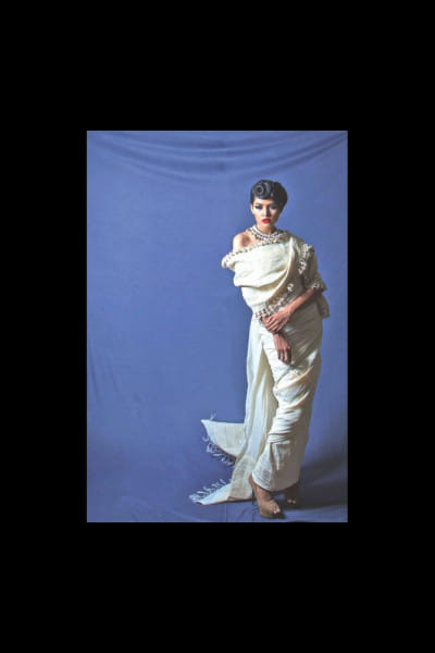 The story of Khadi | The Daily Star