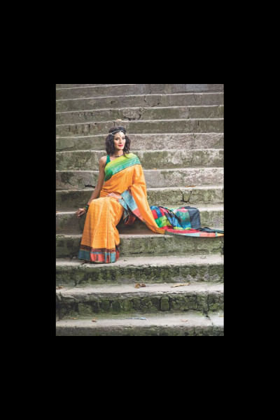 Kumudini-connoisseurs of the country's traditional crafts | The Daily Star