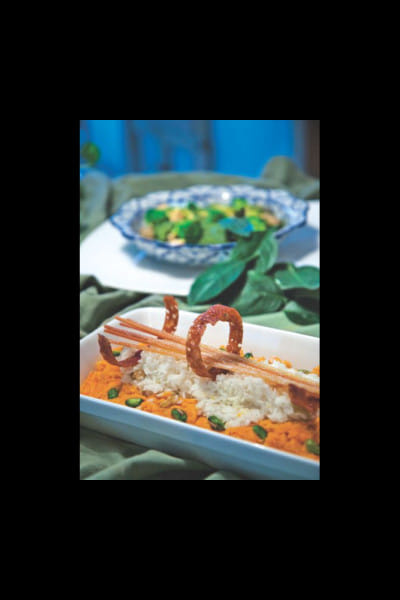 Men can cook! | The Daily Star