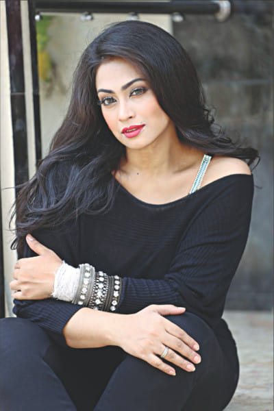 Stars with their 2020 plans | The Daily Star