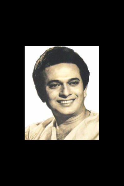 Iconic actor Razzak laid to rest