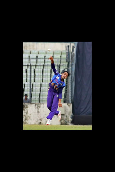 Gazi, Shinepukur shine in rain | The Daily Star