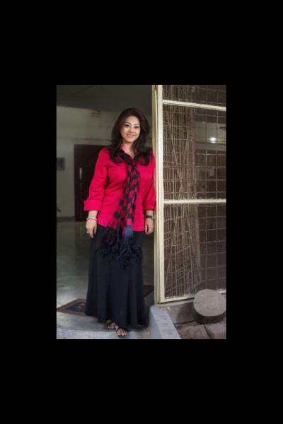 Figuring out life with Shomi, Aupee and Tisha | The Daily Star