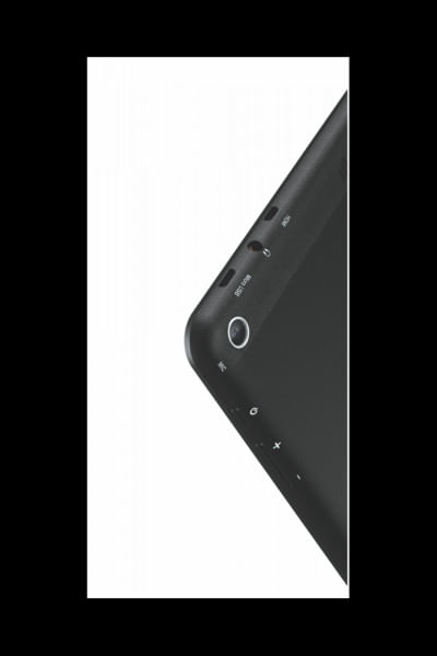 REVIEW: Walton Walpad Pro | The Daily Star