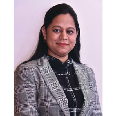 Maria Howlader nominated chairperson of SAFA Women Leadership Committee ...