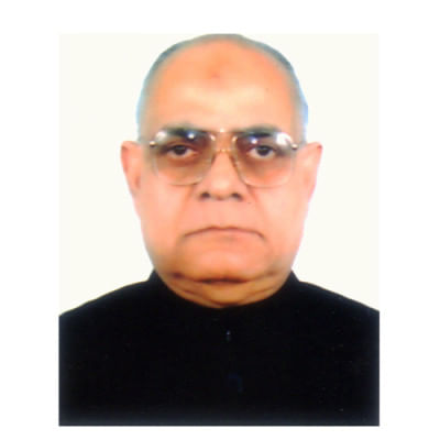 Naziruddin Ahmed passes away | The Daily Star