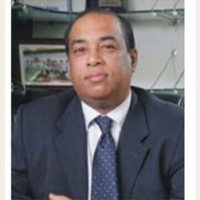 Death anniv of Imran Rahman | The Daily Star