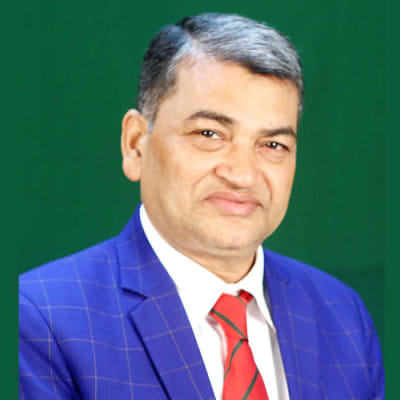 BHBFC chairman reappointed | The Daily Star