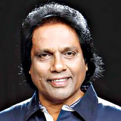 Singer Jane Alam passes away | The Daily Star