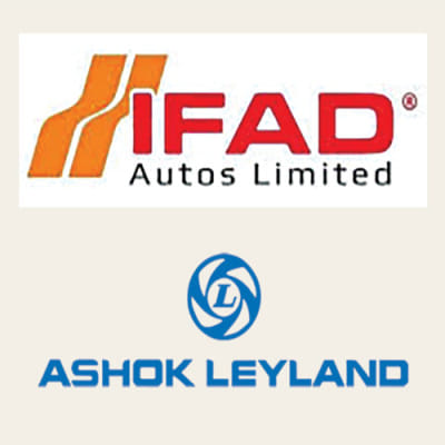 IFAD Autos gearing up to enter luxury bus assembly segment | The Daily Star