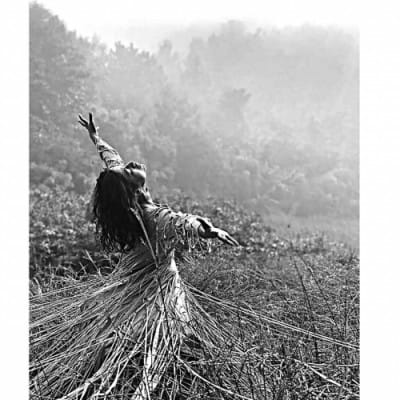 BADHON’S FIRST MUSIC FILM | The Daily Star