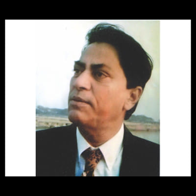 Actor Abdul Jalil passes away | The Daily Star