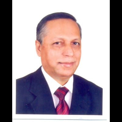 New director for Abdul Monem Economic Zone | The Daily Star