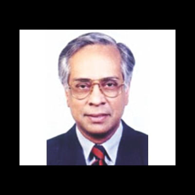 Diplomat Ashfaqur Rahman passes away | The Daily Star