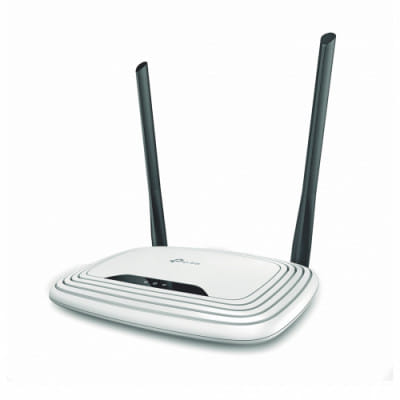 Best wireless routers 2019 | The Daily Star