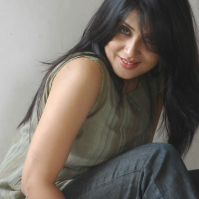 Love is a feeling that changes with time: Bonna Mirza | The Daily Star