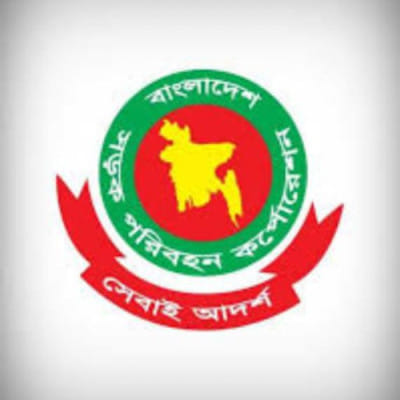 BRTC revival plan stumbles | The Daily Star