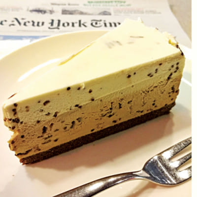 Build Your Personality: Cake Edition | The Daily Star