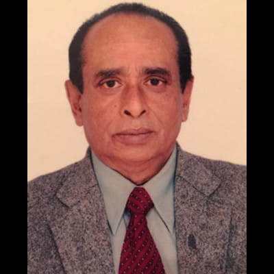 Obituary | The Daily Star