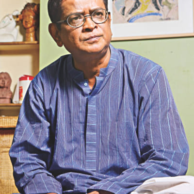 Star Plus to air Humayun Ahmed's “Aaj Robibar” | The Daily Star
