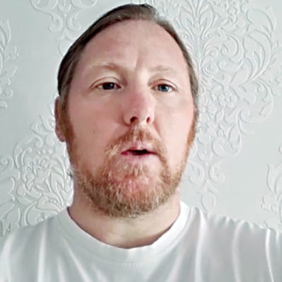 Day signs two-year extension | The Daily Star