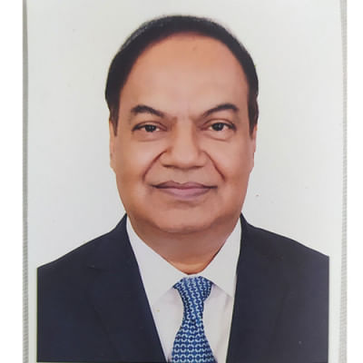 MA Sabur passes away | The Daily Star