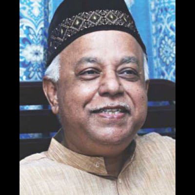 Waterlogging, food safety Manjur's main concerns in 54-point manifesto ...