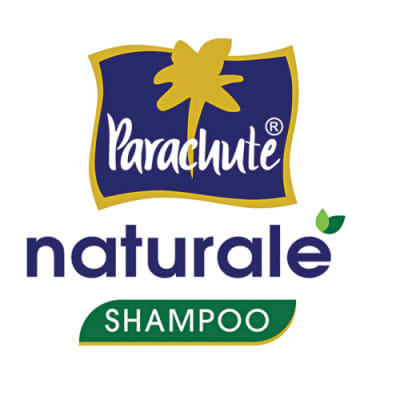 Marico’s product diversification march continues | The Daily Star