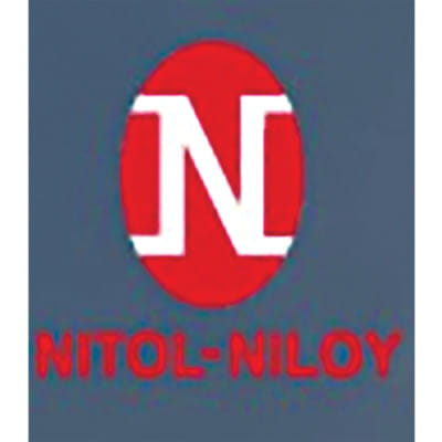 Nitol’s electric car arrival pushed back by pandemic | The Daily Star