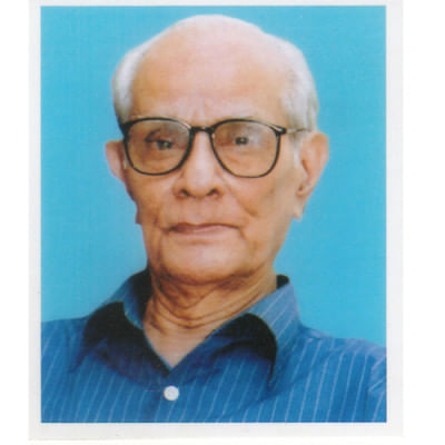 Obaidul Huq’s death anniv | The Daily Star