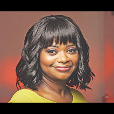 Octavia Spencer to reunite with director Tate Taylor in “Ma” | The ...