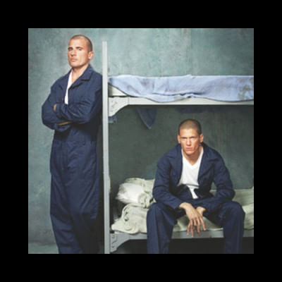 Prison Break set for return? | The Daily Star