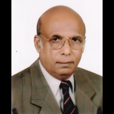 Habibul Haque's death anniversary | The Daily Star