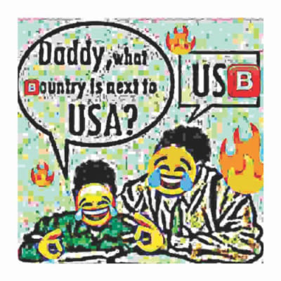 Types of Memes | The Daily Star