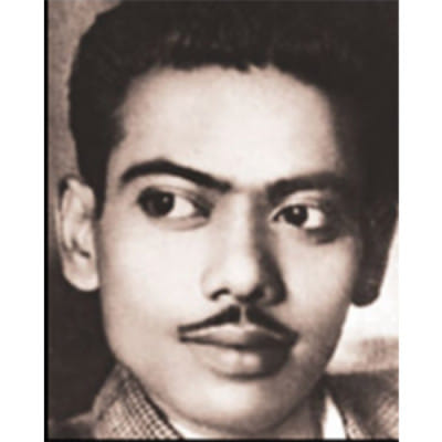 Zahir Raihan and the making of Jibon Thekey Neya | The Daily Star