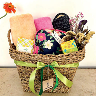 Chondon Express: The ultimate gift shop | The Daily Star