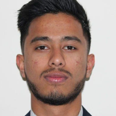 Two NRBs in 23-man squad for Kyrgyzstan series | The Daily Star