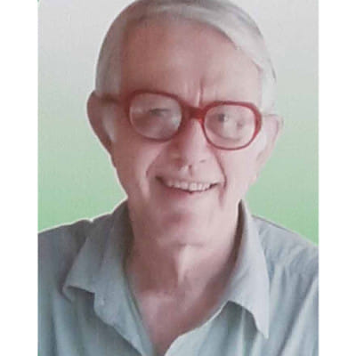 Daktar Bhai’s anniversary of death | The Daily Star