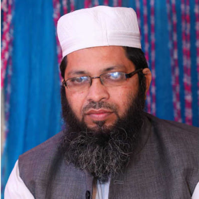 Ibrahim Khalil’s first death anniv today | The Daily Star