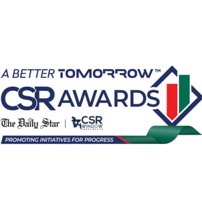 A better tomorrow csr awards: Cheers for CSR champions | The Daily Star
