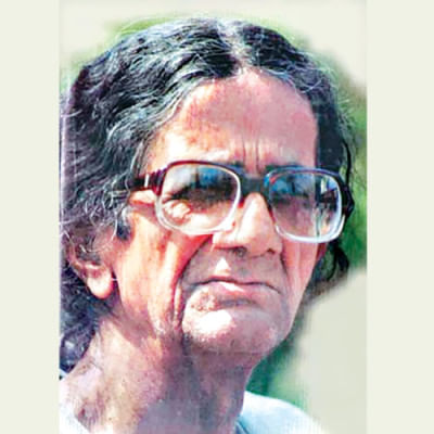 US Embassy funds restoration of Sultan’s artworks | The Daily Star