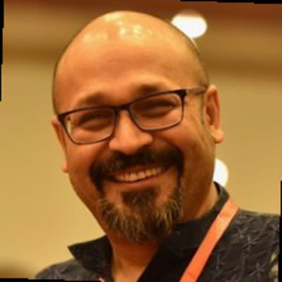 Fast-changing Poverty Dynamics Issues and Priorities | The Daily Star