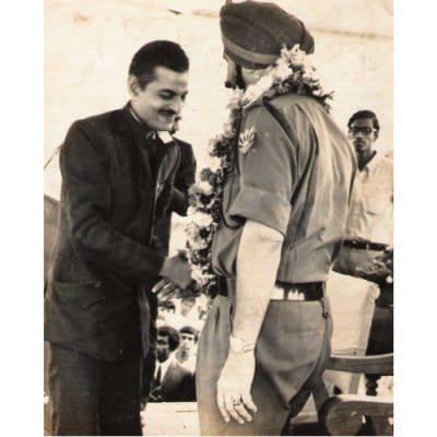 Understanding a freedom fighter’s prison letters | The Daily Star