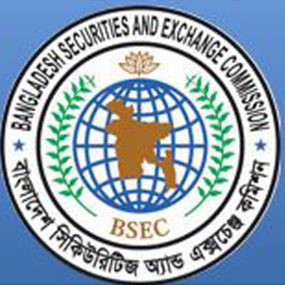 Undistributed dividends for CMSF: BSEC to penalise transfer failures ...